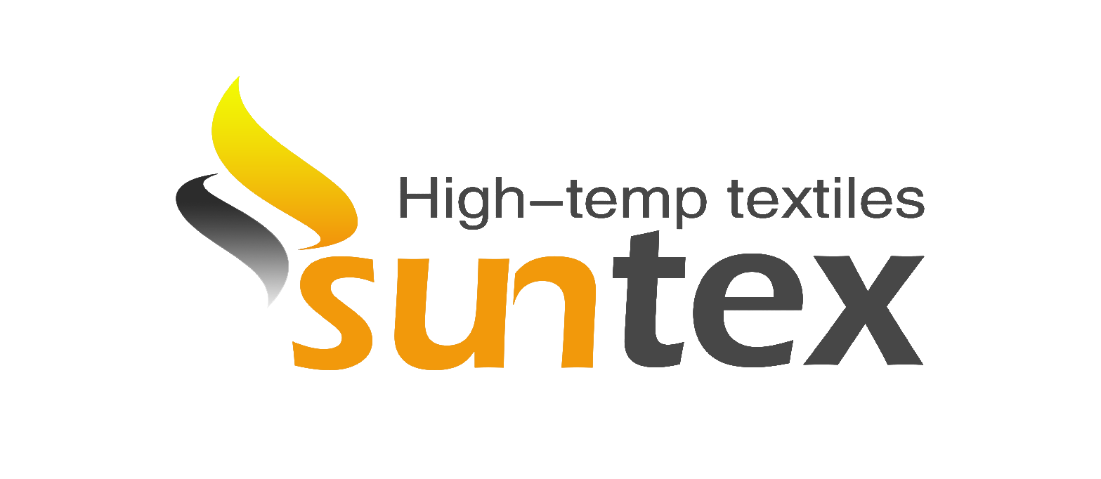 Heat Resistant Fabrics, High Temperature Fabrics & Welding Blankets