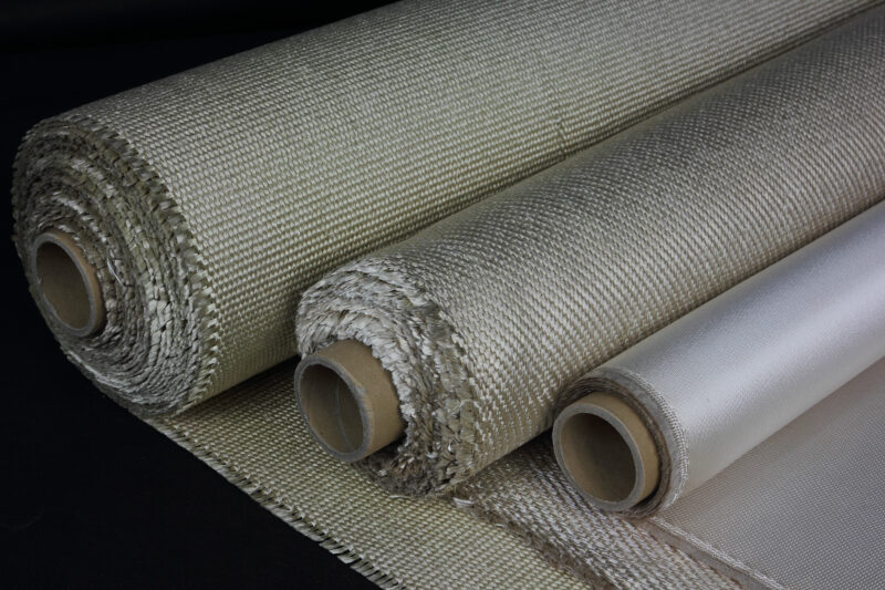 How to Choose the Right Materials for Heat-Resistant Applications