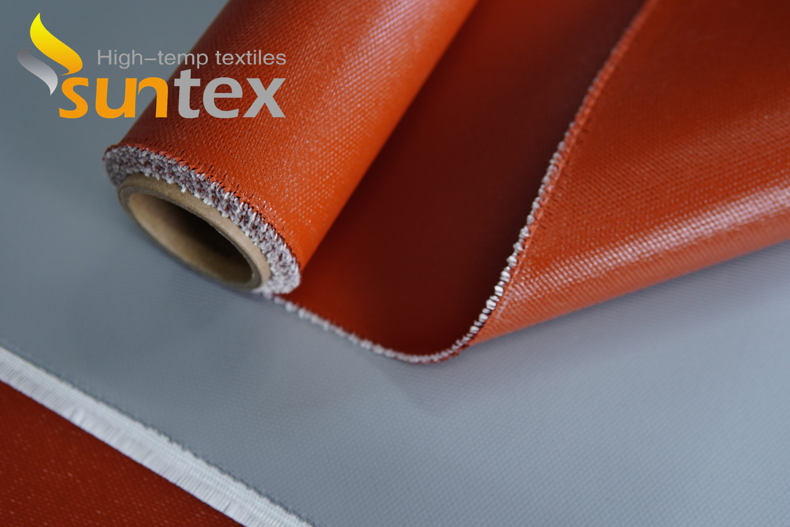 The Ultimate Guide to Silicone Impregnated Fiberglass Fabric