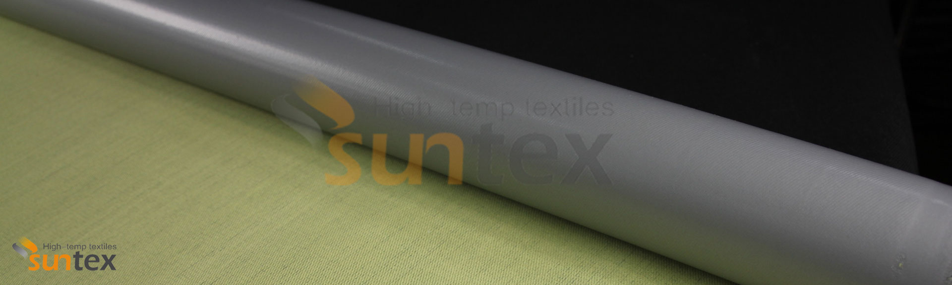 The Science Behind High Heat Fabrics - Suntex Composite Co., Ltd