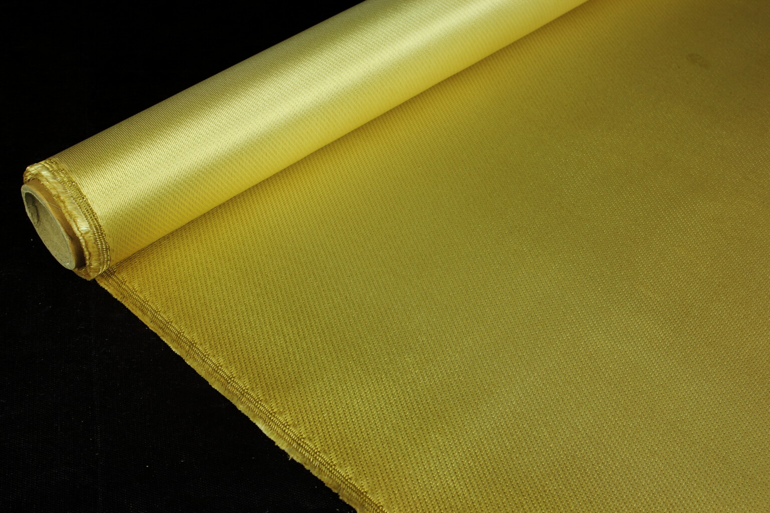 From -70℃ to 800℃: The Ultimate Fireproof Fabric Redefining Safety ...