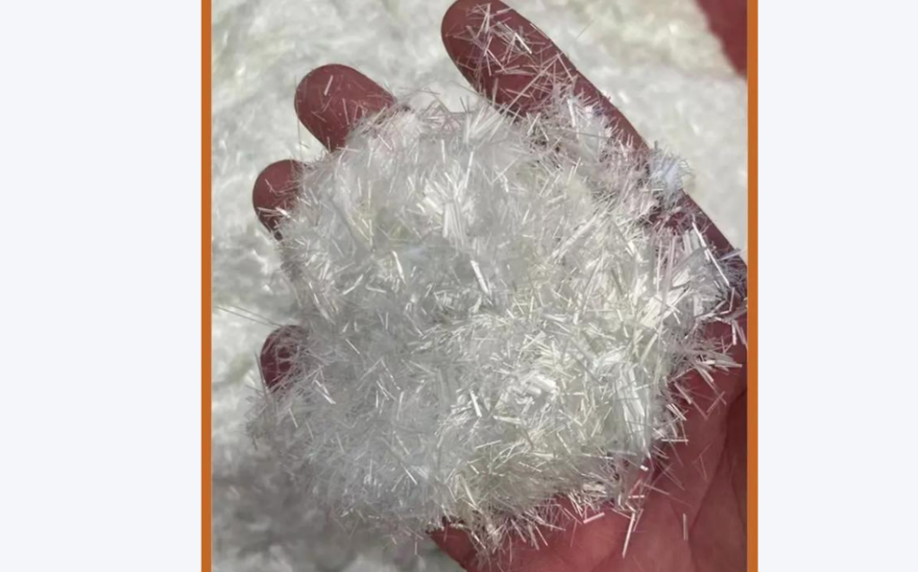 Why Fiberglass Hurts So Much—And What You Must Do Immediately After ...