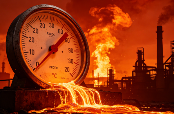 2026 Glass Fiber Industry: Price Hikes Become Normalized, Forward ...